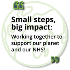 NHS Greater Glasgow & Clyde