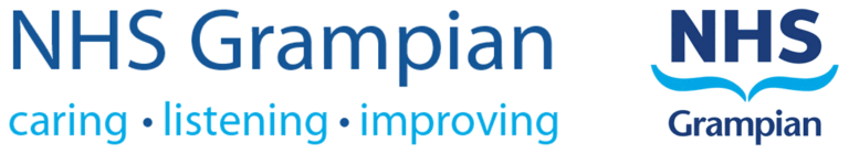 NHS Grampian